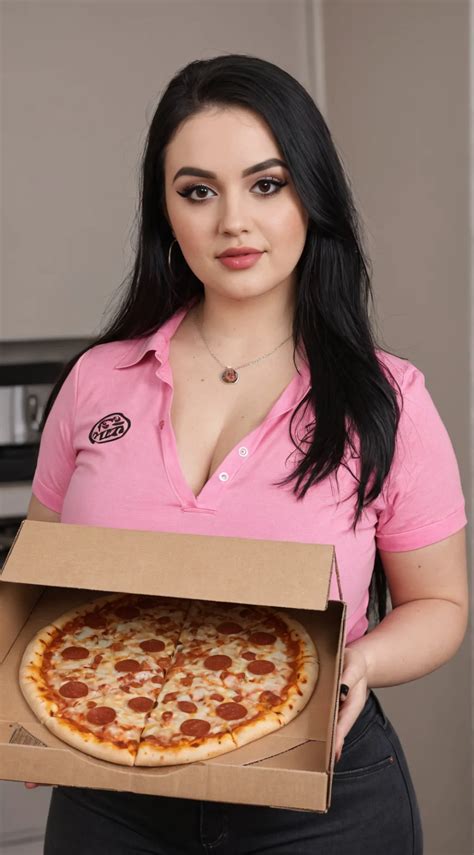 Chat With Sky Text Or Voice Enjoy Ai Chat Free And Safe