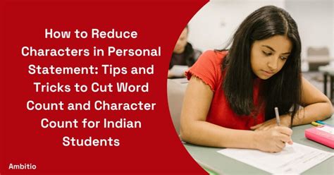 Gpa Grading System A Complete Guide