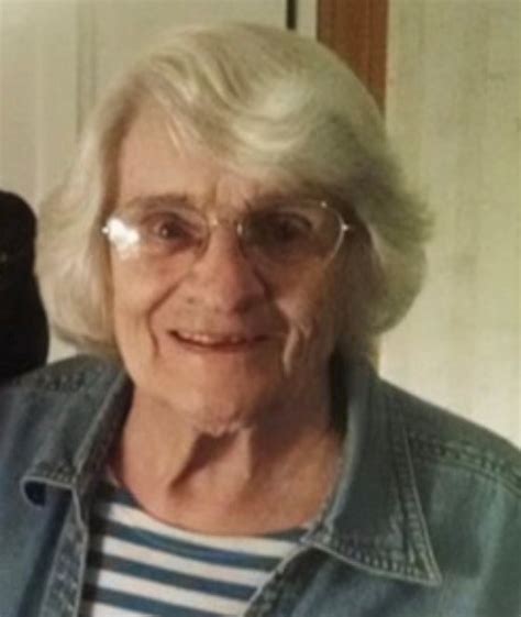 Dorothy Wright Obituary Macon Ga