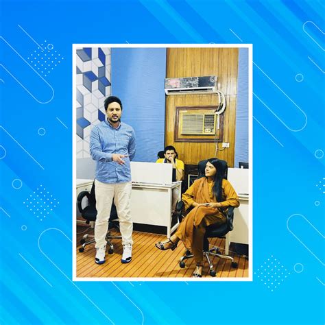 codeautomation ai llc on linkedin innovation team work