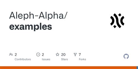 examples boilerplate 08 gradio app ipynb at main · aleph alpha examples