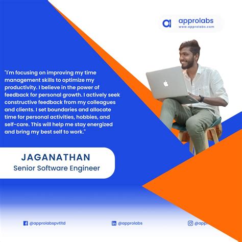 approlabs on linkedin performance employee approlabs