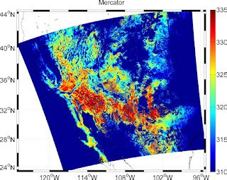 Usefulcodes Blogspot M Map Examples For Matlab Mapping