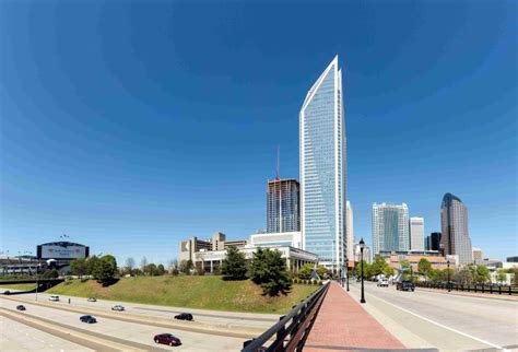 Fly Ash Is A Key Component In Concrete Construction Increasing The Life Of Roads Buildings