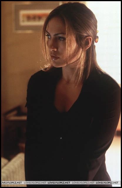 Out Of Sight 1998 Jennifer Lopez Photo 34711767 Fanpop