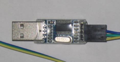 UART 通信协议及其 STM32 实现 知乎