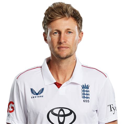 How Tall Is Joe Root Height Comparison Tool