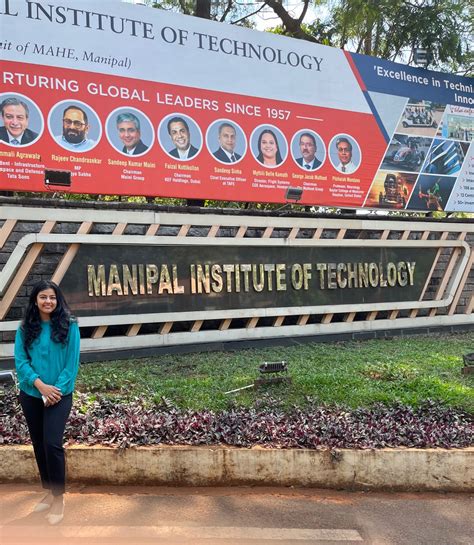 khushbu mehta on linkedin startups startupfounders