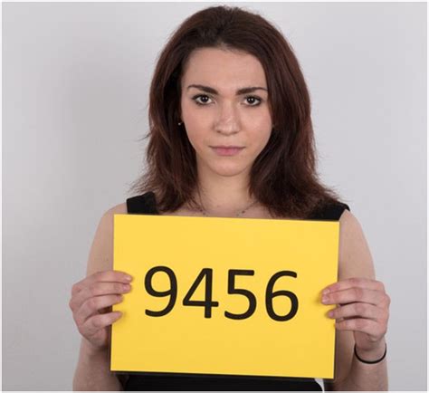 Casting K S Czechcasting Ivana Episode Phun Org Forum