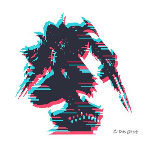 Zed 1 League Of Legends Darth Darth Vader