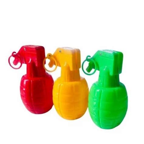 Candy Filling Toys At ₹ 11piece Indore Id 2857632818130