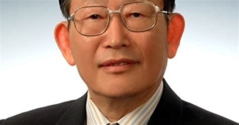 이승만 세종대왕과 맞먹는 유전자 발언 유영익사퇴촉구