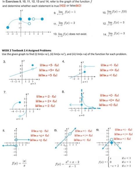 solved in exercises 9 10 11 12 13 and 14 refer to the