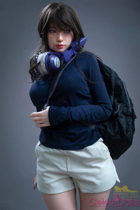 Starpery Ex Doll Release Dolls Ros News More Celesdolls