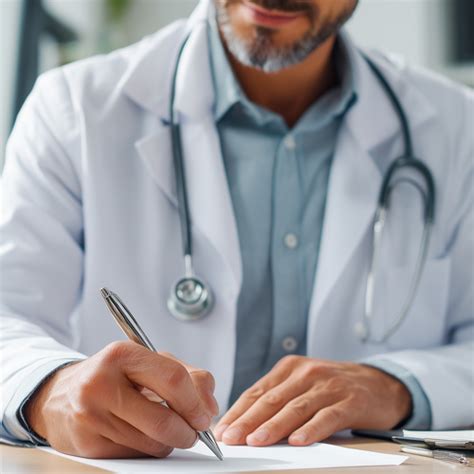 Medicare Modifier Xp And How To Use It Medwave