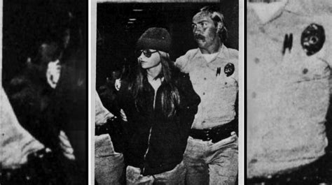 Brenda Spencer Who Shot 11 People At A San Diego School In 79 Denied