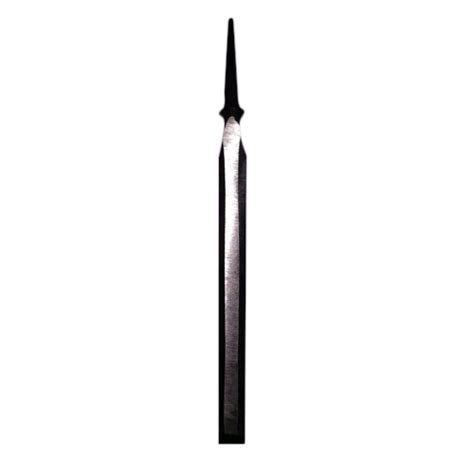 Wood Chisel Wood Chisel Latest Price Manufacturers And Suppliers