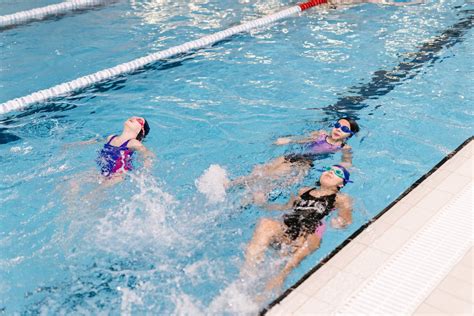 Ujula Audentese Spordiklubi