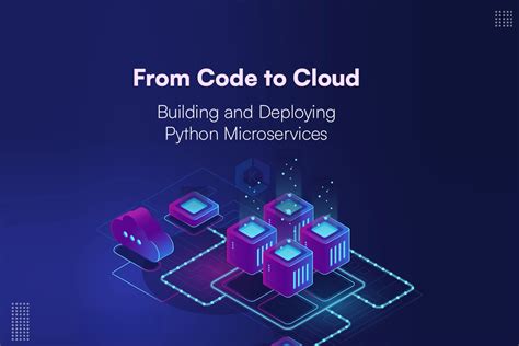Microservices Architecture With Python In Depth Guide