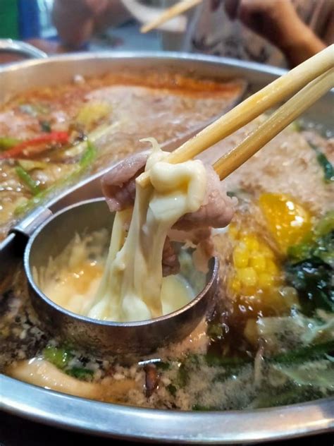 Shabu Zone หิวเเล้ววว😋 เปิดบริการเเล้วจ้าา Facebook