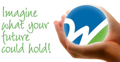 Come Join At Great Team In Milwaukee Kyle Schaaf