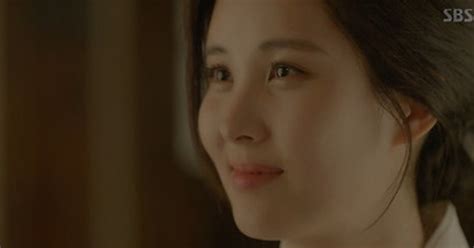 달의 연인 남주혁 서현에 애틋 키스 넌 영원한 내 반려