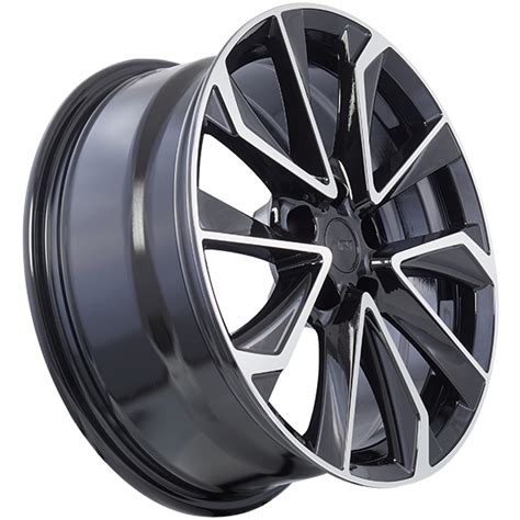 Direct Auto Import R1791902