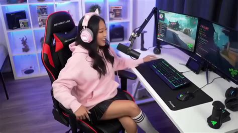 Dr Arpit Yadav On Linkedin Ai Artificialintelligence Aivideo Deepfake Techtrends