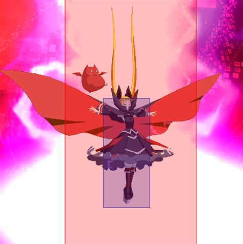File BBTAG Rachel DSD Hitbox Png Dustloop Wiki