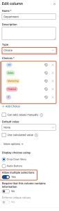 SharePoint Document Library Examples Real Examples Enjoy SharePoint
