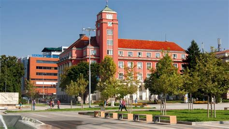 Кандидатът за кмет на Плевен от ГЕРБ Имаме амбициозна програма за развитието на града Новини бг