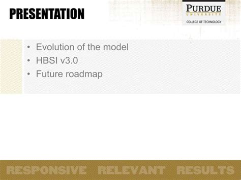 2012 Evolution Of The Human Biometric Sensor Interaction Model Ppt