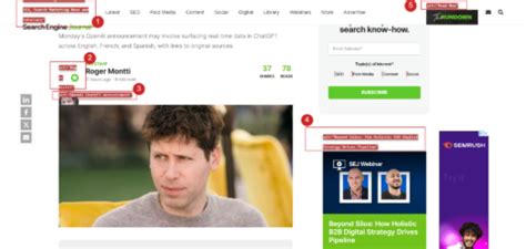 What Is ALT Text Why Is It Important For SEO