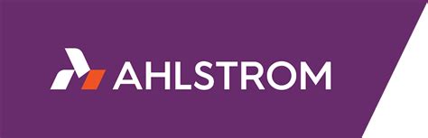 Ahlstrom Smartbuy Transacting With Ahlstrom Via Sap Ariba