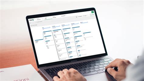 Decomposition Tree Features Qlik Community 2030864