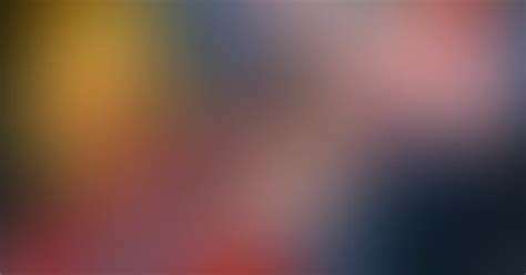 Captain Marvel Marvel Carol Danvers Didi Esmeralda Rrule34