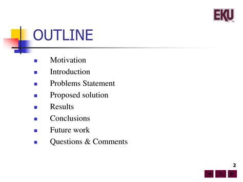 Ppt Microcontroller Based Wireless Camera Security System Powerpoint Presentation Id766420