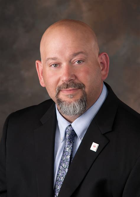 Tony Ilacqua Promoted To Retail Banking Regional Manager Bank Of New Hampshire