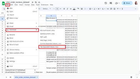 Github Isis Santos Costakaggle Datasets In Bigquery ☁️ Use Kaggle Datasets In Bigquery • 2023