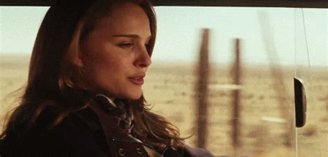 Jane GIF Find Share On GIPHY