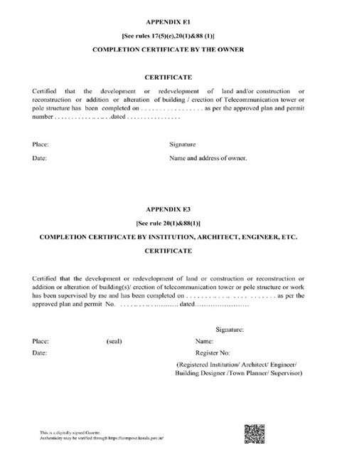 Apendix E1ande3 Pdf