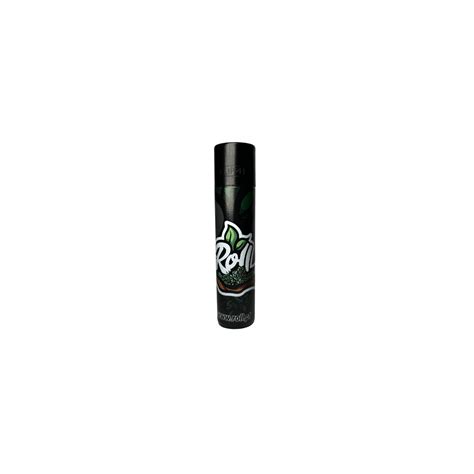 Clipper Rollpt Rollpt Headshop Online