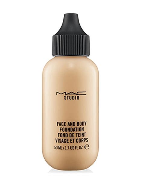 top 5 long lasting foundations fashonation
