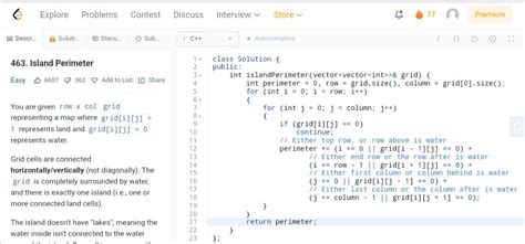 siddharth raghuvanshi on linkedin 100daysofcodechallenge leetcode codechallenge