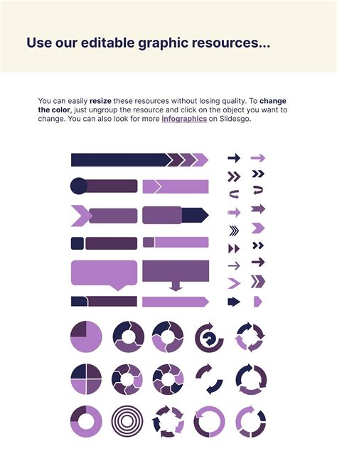 Cloud Computing Engineer CV Presentation