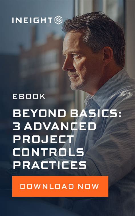 Aligning Cost Breakdown Structure With Work Breakdown Structure InEight