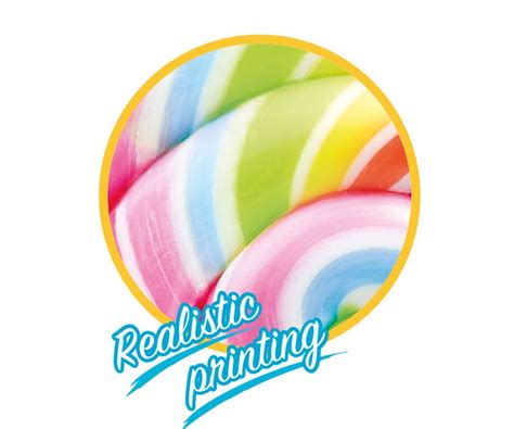 Надуваем дюшек за басейна или плажа Близалка Intex КОМСЕД