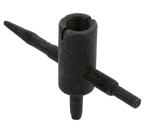 Scula Rectificat Filet Valva Yocumine