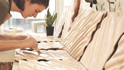 Mfa 2022 Artists Kelly Devitt College Of Visual And Performing Arts