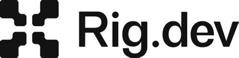 Founder Story Rig Dev